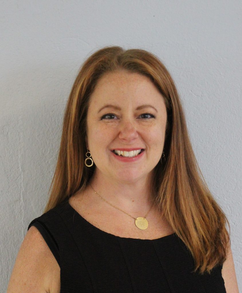 Financial Stability and Housing Stability Go Hand-in-Hand - Bold Goals ...