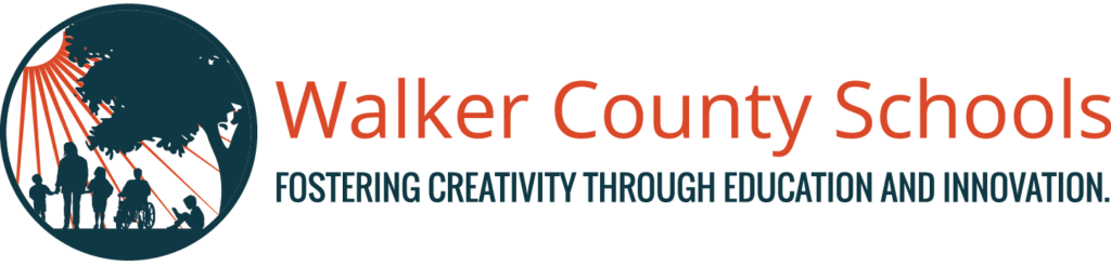 School-Based Health Care: The Intersection of Health & Education - Bold ...